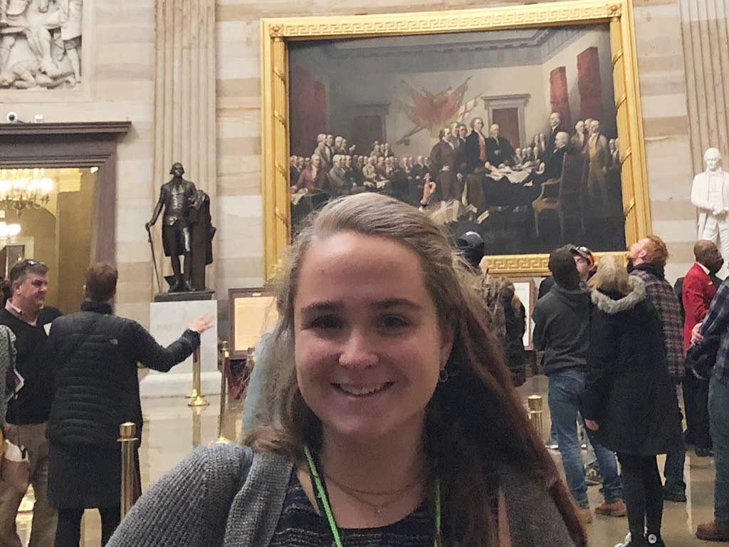 Sharing Stories and Finding Common Ground - The West End News
