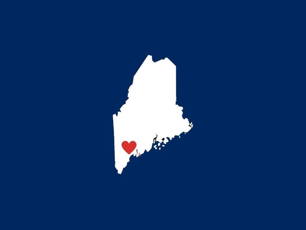 Maine Community Foundation raises $1.8 million for Lewsiton Victims ...
