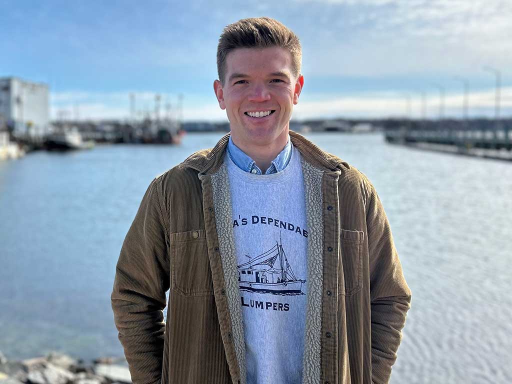 Portland City Council and School Board Candidate Profiles 2024 - The ...
