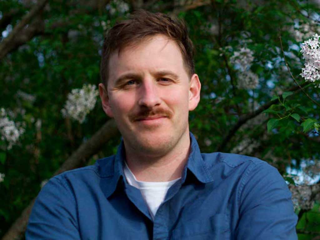 Wes Pelletier Wins West End's City Council Seat - The West End News