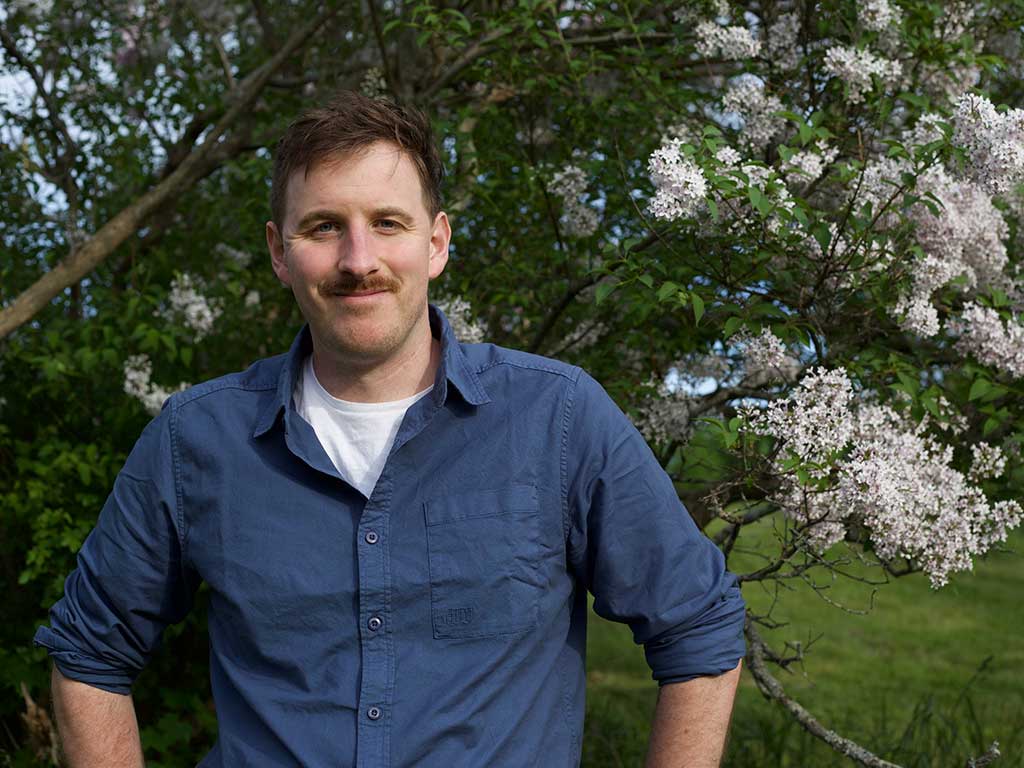 Wes Pelletier: It’s important to have a council that can take action ...