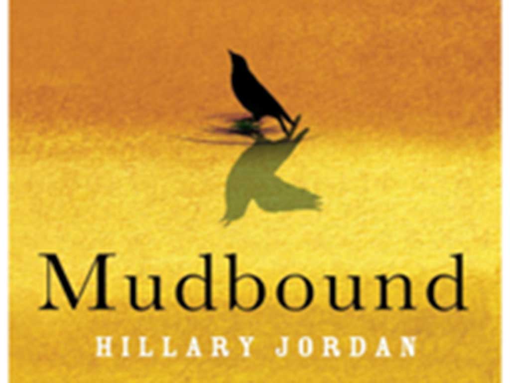 Mudbound: Families surviving the deep South after WW2 - The West End News